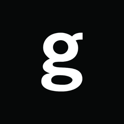 StoryBlocks : une banque d'images, de vidéos et de musiques en ligne