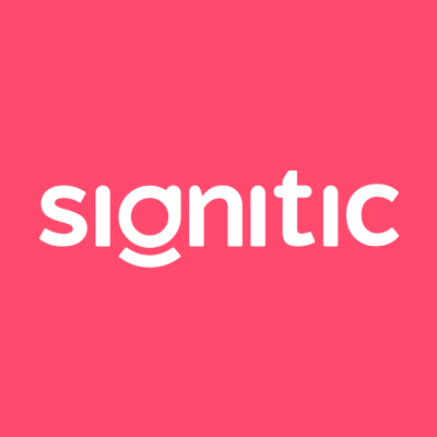 Sigilium : un outil pour créer et gérer facilement les signatures mails ...