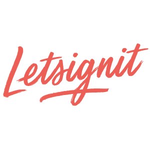 Sigilium : un outil pour créer et gérer facilement les signatures mails ...