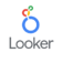 Looker : le logiciel de Business Intelligence de Google