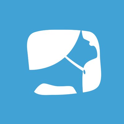 Hey Oliver : un outil complet de marketing automation