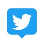 TweetDeck : un outil de référence pour gérer plusieurs comptes Twitter