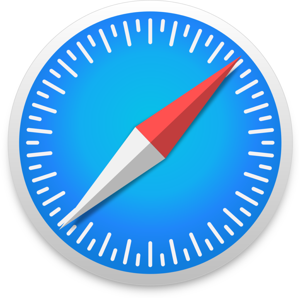 Safari : le navigateur web d'Apple pour Mac, iPhone et iPad