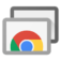 Chrome Remote Desktop : l'outil de bureau à distance gratuit développé ...