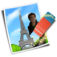 Inpaint : supprimez facilement des objets sur vos photos