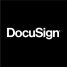 DocuSign : une référence pour la signature électronique - BDM/tools