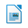 LibreOffice Writer : un logiciel de traitement de texte gratuit et open ...
