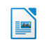 LibreOffice Writer : un logiciel de traitement de texte gratuit et open ...