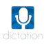 Dictation : un outil de transcription audio gratuit - BDM/tools