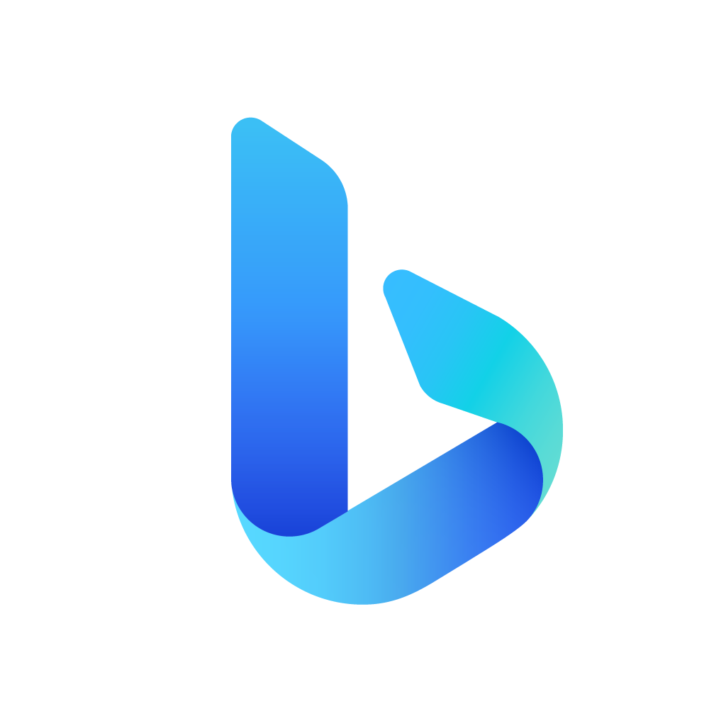 DeepAI : une plateforme de génération de contenus audio, visuels et vidéo