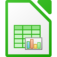 LibreOffice Calc : un logiciel tableur gratuit et open source
