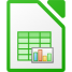 LibreOffice Calc : un logiciel tableur gratuit et open source - BDM/tools