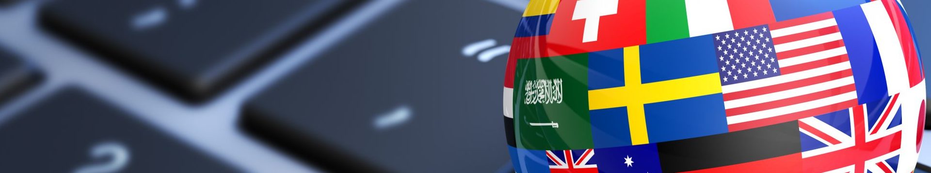 Les 5 meilleurs sites de traduction en ligne - BDM/tools