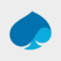 Whereby : un outil de visioconférence facile d'utilisation, sans ...