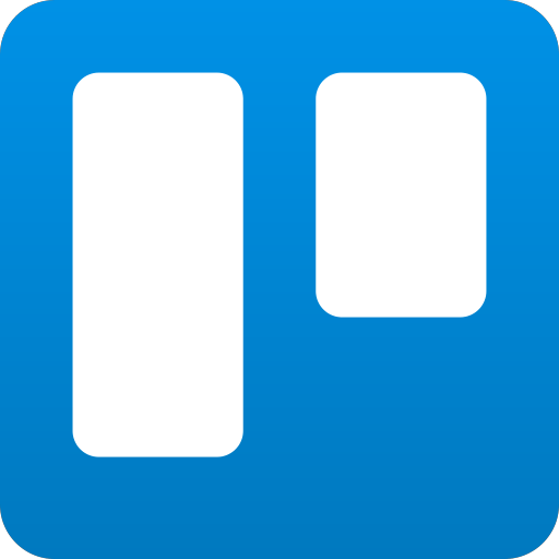 Whereby : un outil de visioconférence facile d'utilisation, sans ...