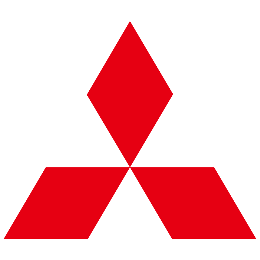 Eval&GO : une solution française complète pour créer des questionnaires ...