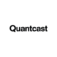 Quantcast Choice : une plateforme de gestion du consentement gratuite
