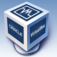 Oracle VM VirtualBox : un logiciel de virtualisation open source