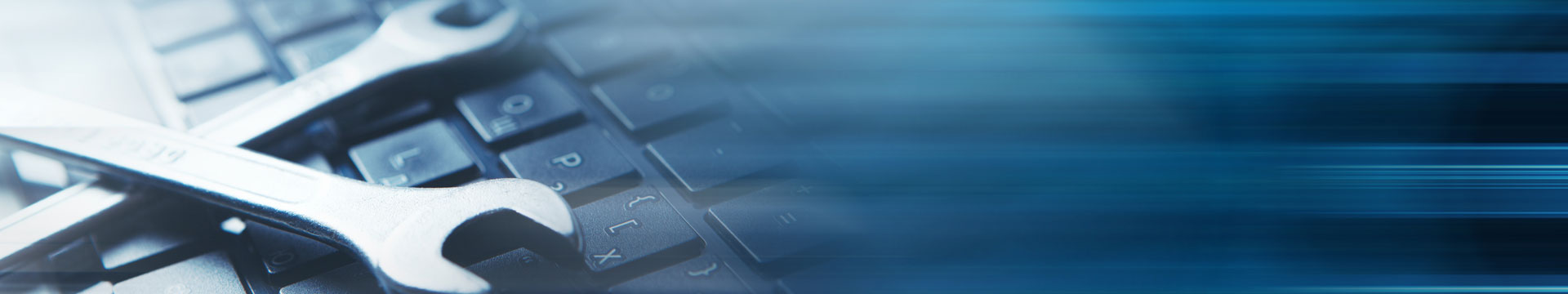 GMAO : 3 logiciels de gestion de maintenance assistée par ordinateur ...