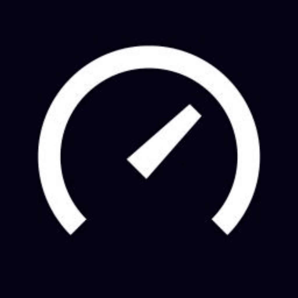 Speedtest by Ookla : un outil de référence pour mesurer le débit de ...