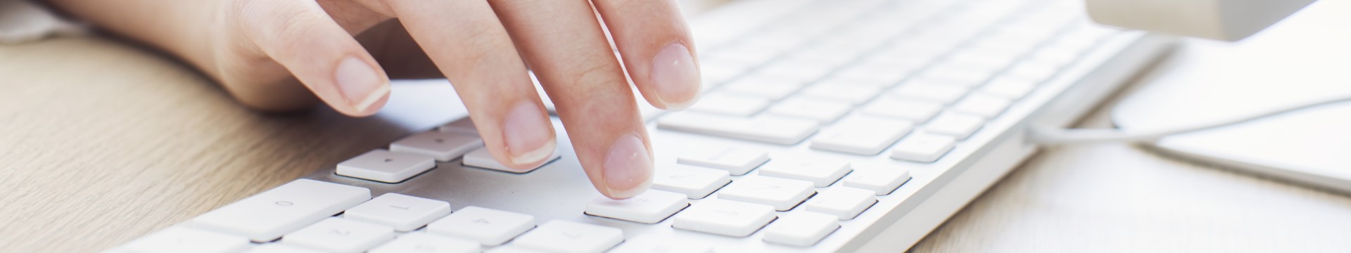 Les 3 meilleures suites bureautiques - BDM/tools