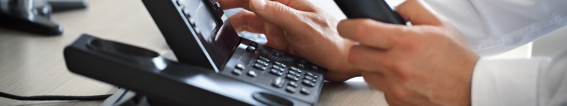 VoIP : les 2 meilleures solutions de téléphonie IP - BDM/tools