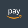 Amazon Pay : le service de paiement en ligne d'Amazon
