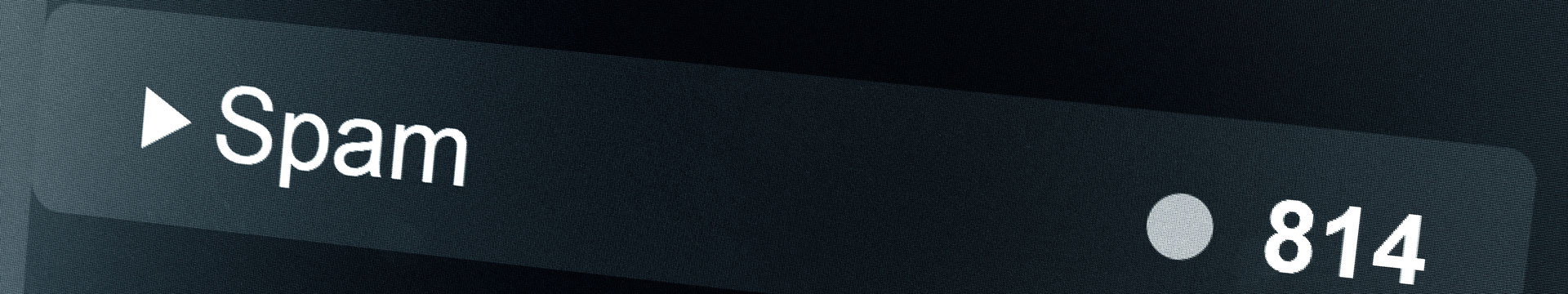 Les 3 meilleurs logiciels anti-spam pour protéger votre messagerie ...