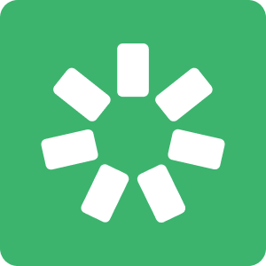 Apolearn : un outil pour concevoir, diffuser et suivre des parcours e ...