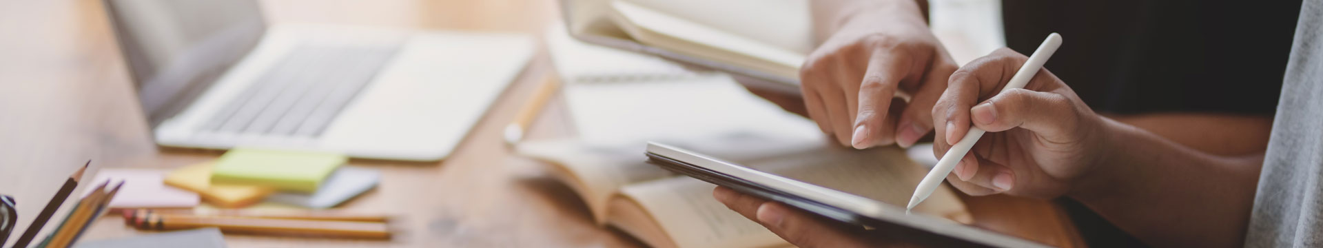 LMS : les 3 meilleures plateformes d’apprentissage en ligne - BDM/tools