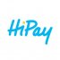 HiPay : une plateforme de paiement en ligne sécurisée et destinée aux ...