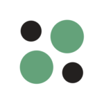 PayPlug : une solution française de paiement destinée aux PME