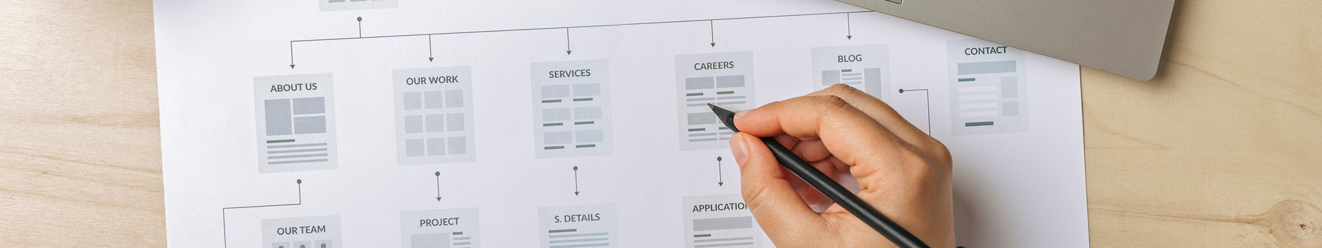 Les 10 meilleurs CMS pour créer son site internet - BDM/tools