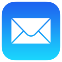 Infomaniak Mail : une messagerie électronique sécurisée