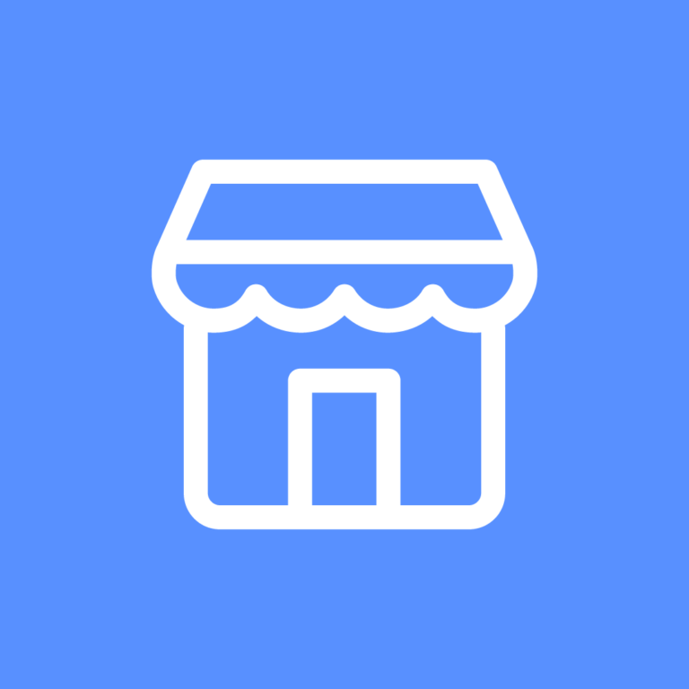 Facebook Marketplace : la marketplace de Facebook pour vendre vos produits