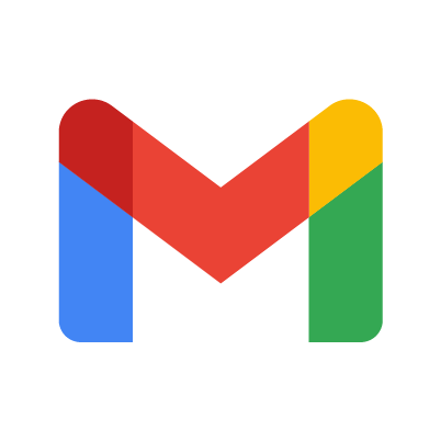 Gmail : la messagerie électronique de Google