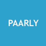Paarly : une solution de veille tarifaire et concurrentielle pour les ...