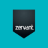 Zervant : un logiciel complet pour la facturation