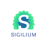 Sigilium : un outil pour créer et gérer facilement les signatures mails ...