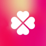 Lukky : une application pour réaliser et partager les tirages au sort ...