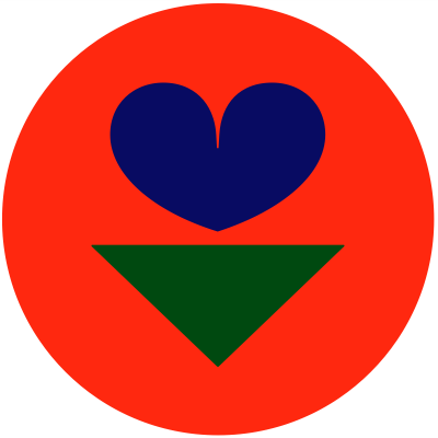 Qualifio : collecter des données avec des jeux concours et des formats ...