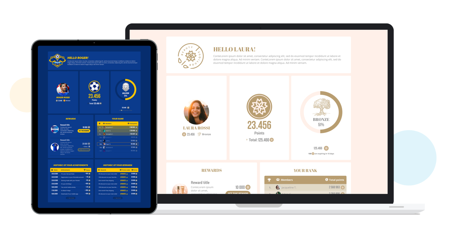 Qualifio : collecter des données first et zero-party pour les marques B2C