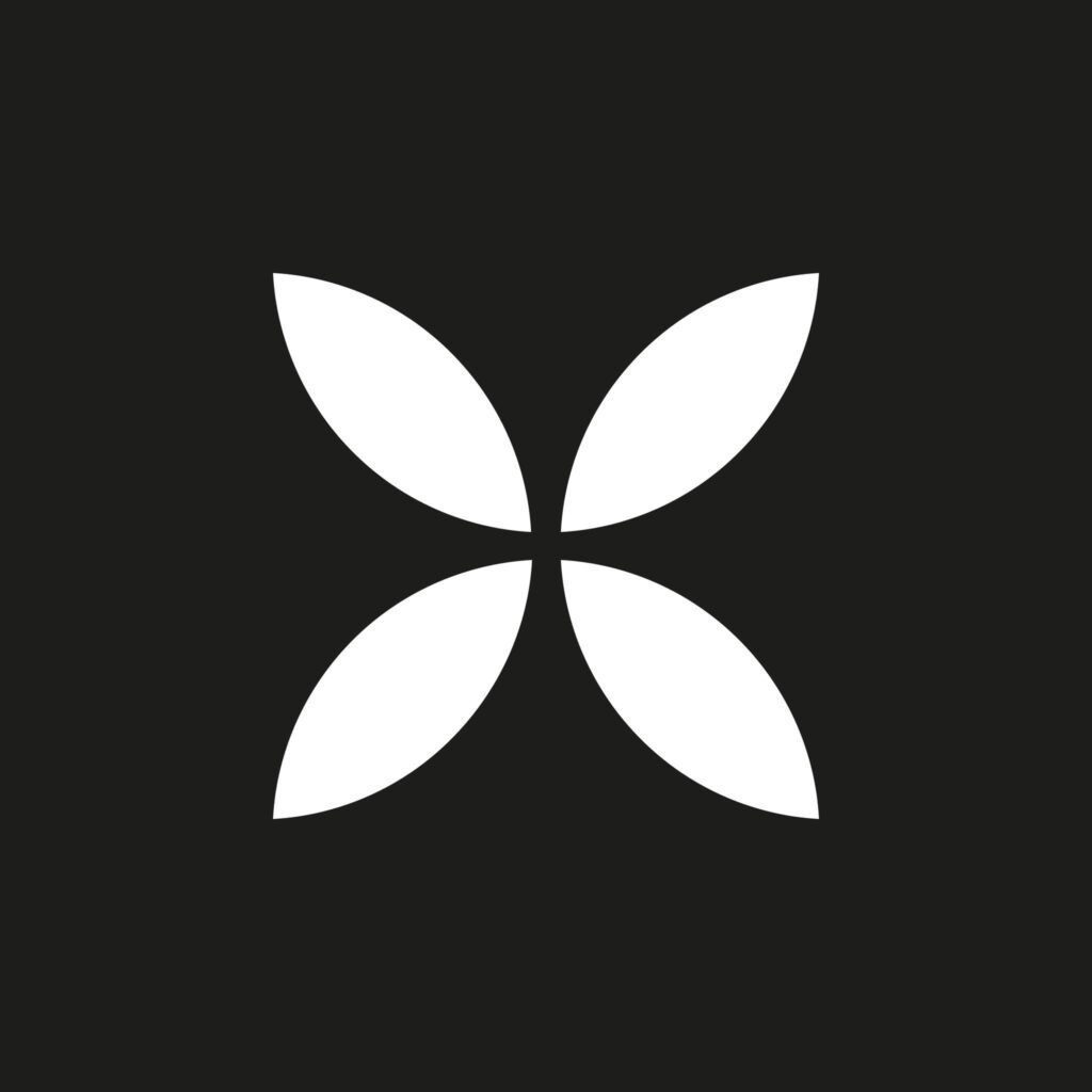 Signitic : une solution française pour gérer les signatures mails de ...