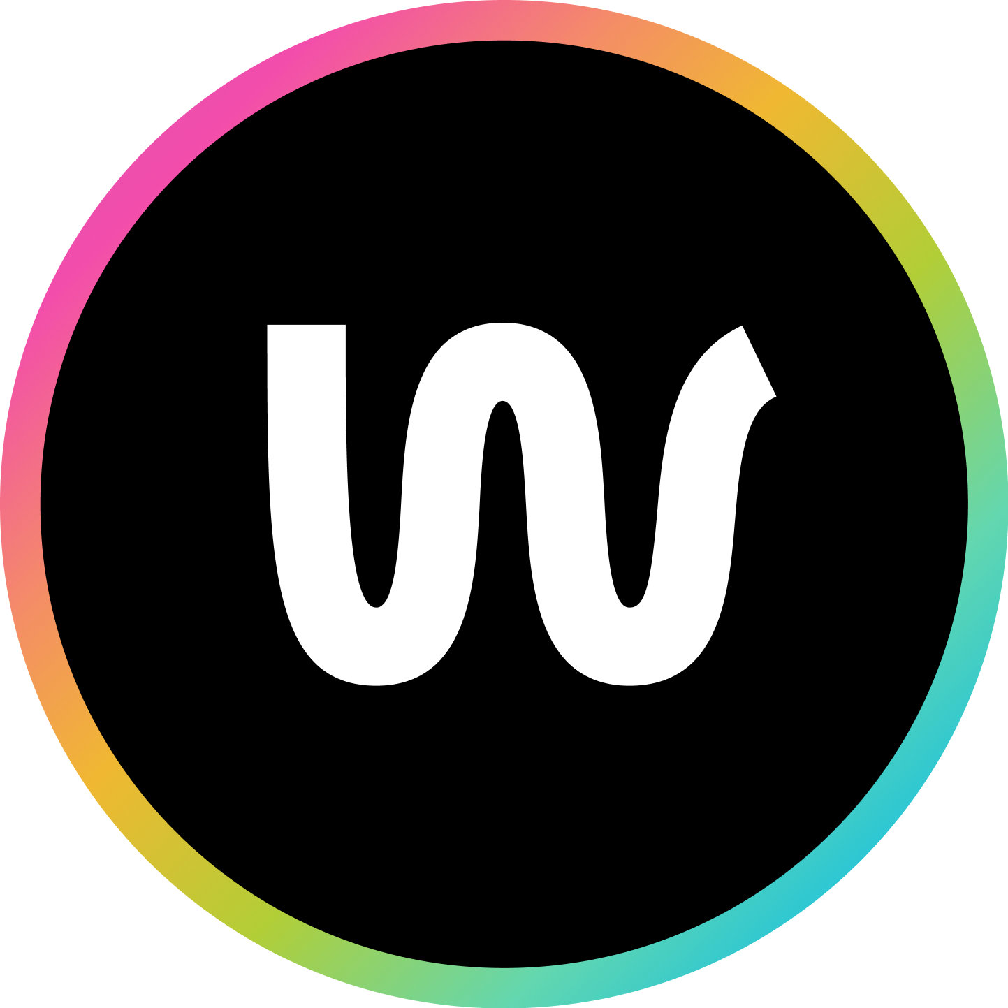 Signitic : une solution française pour gérer les signatures mails de ...