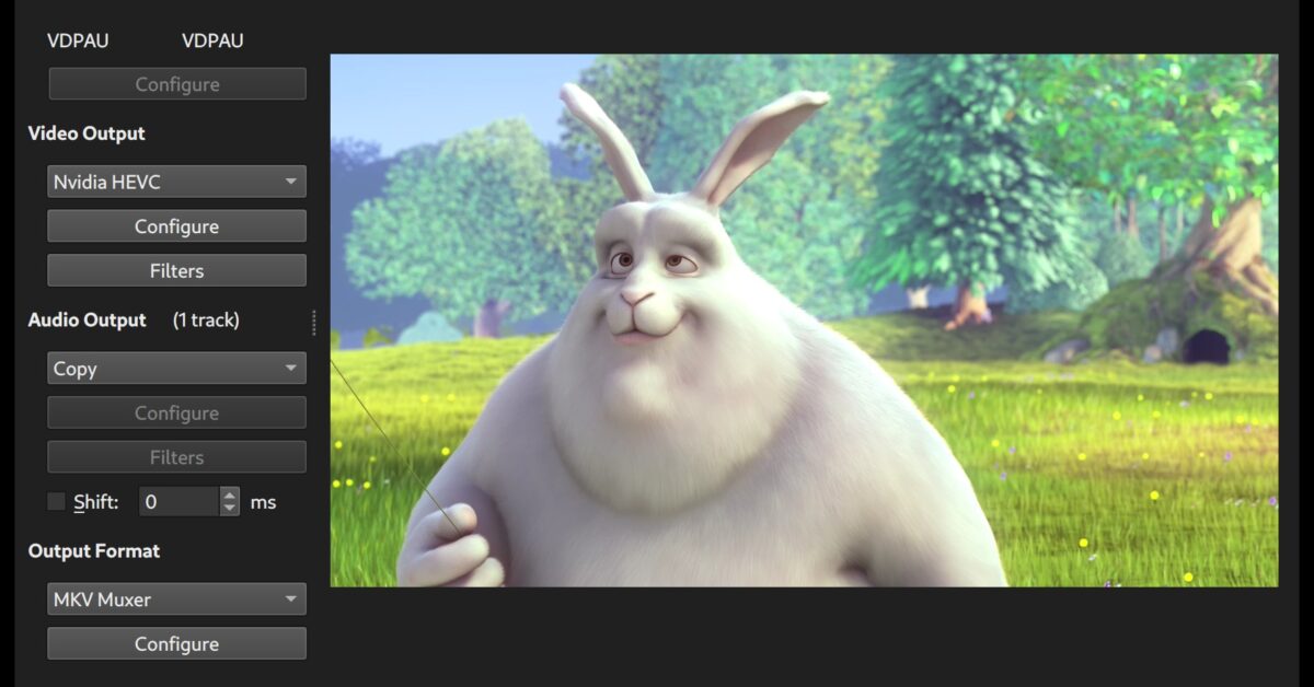 Avidemux : un logiciel de montage vidéo gratuit et idéal pour les néophytes