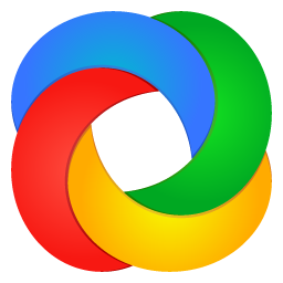 Greenshot : un logiciel de capture d'écran open source et gratuit