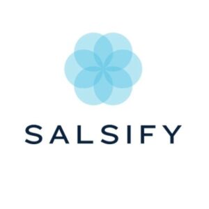Salsify : une solution complète de collecte, de gestion et de ...
