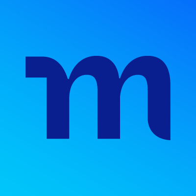 Akuiteo : une solution de gestion interne avancée pour votre entreprise