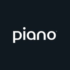 Piano Analytics : une plateforme d'analyse d'audience et de données web
