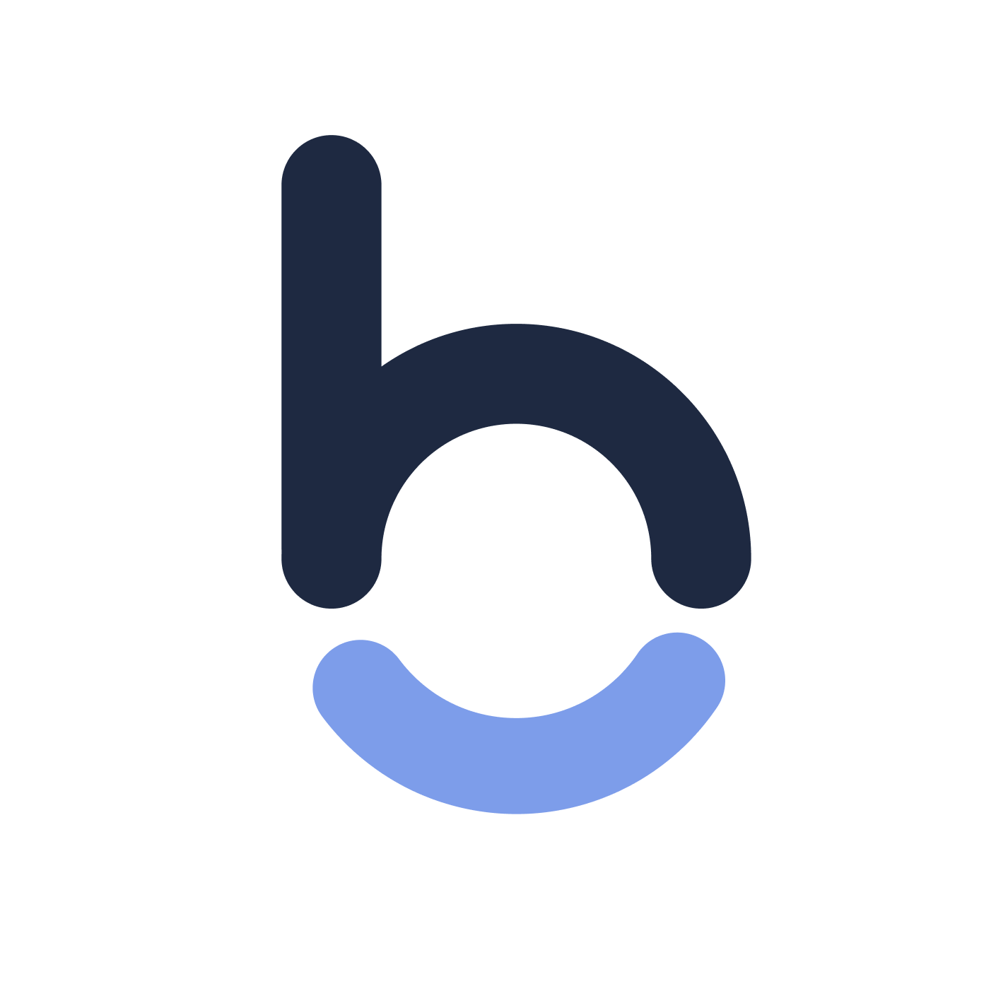 Kammi : une suite de logiciels pour simplifier les processus RH et ...